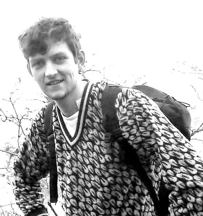 A Team of Our Own – Joe Banks